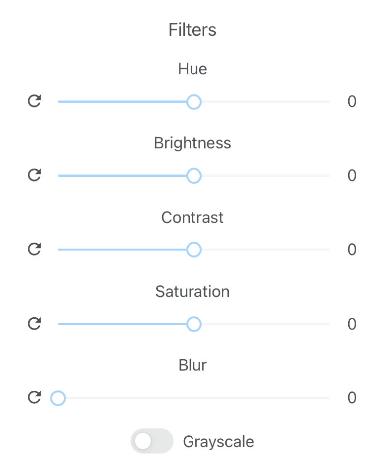 Object Properties: Unlock Creative Control | Templett Blog